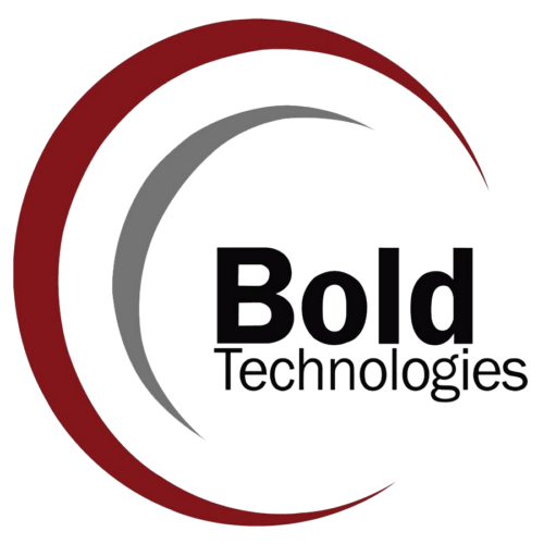 Security Monitoring | Acadian Monitoring Services