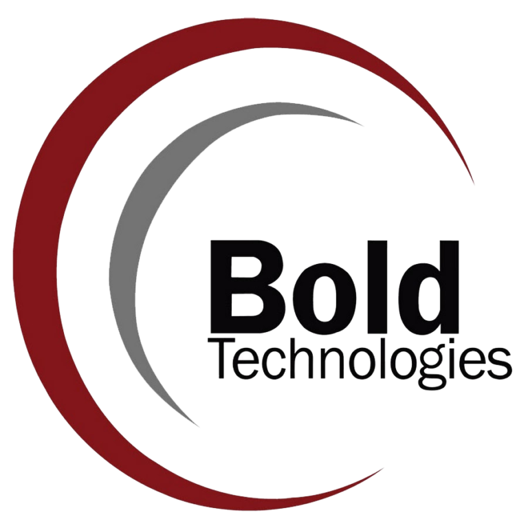 Security Monitoring | Acadian Monitoring Services